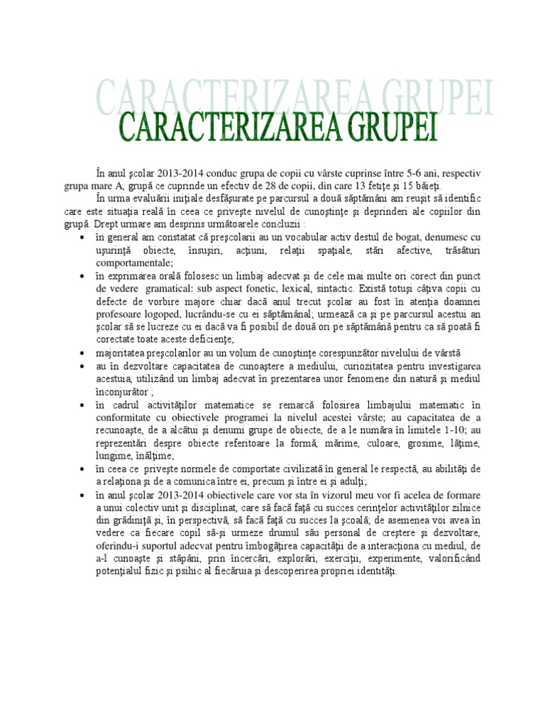 Caracterizarea Grupei Ciobănesc De Berna Wikipedia