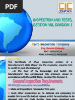 Nominal Pipe Sizes Schedule Tabla 1 API 574 | PDF
