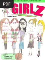 Lithotomy Position V/s Lloyd Davis Position | PDF | Human Leg | Surgery