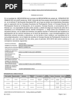 Instructivo Uso Repuce | PDF | Contraseña | Internet