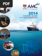 Minecraft Voyage Aquatic #12 | PDF