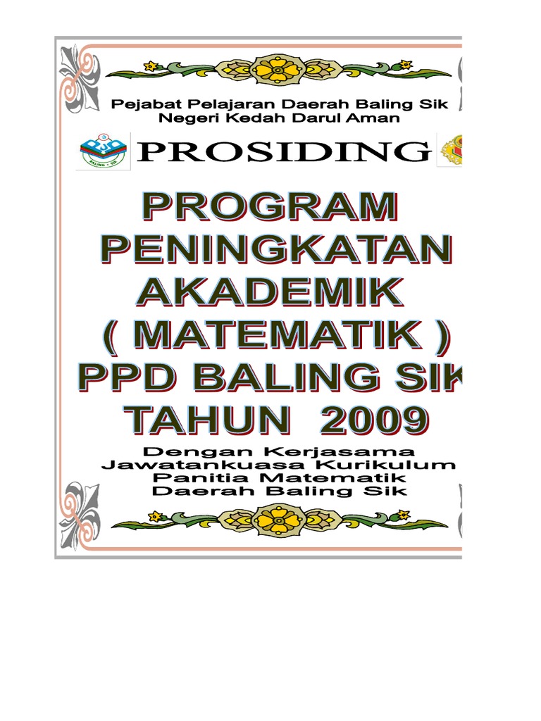 Basic Mathematics Pdf Multiplication Arithmetic