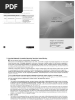 ALSPA Control System Controcad V5.3 Configuration of Functions ...