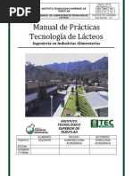 NORMA Oficial Mexicana NOM-222-SCFI - SAGARPA-2018, Leche en Polvo o ...