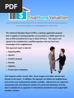 Guidelines Up LB Vehicle Stickers | PDF | Transport | Vehicles