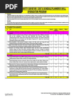 Epc Epcm Chart | PDF | Construction Management | Procurement