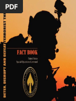 Range Patrolling Guide | PDF | Military | Military Science