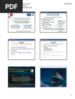 Cresophene Patient Information Leaflet S 05 06 007 11 00 PDF | PDF ...