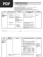 MCQ-ADR (With Answers) | PDF | Alternative Dispute Resolution | Arbitration