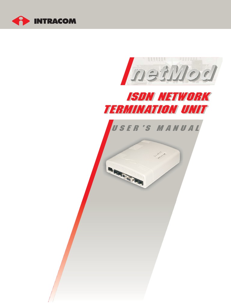 Netmod Usb Manual | Download Free PDF | Electrical Connector | Usb