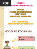 Sinopsis BOOK REVIEW SPLKPM 1 2025 | PDF