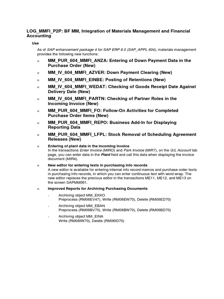 Down Payment in Miro | PDF | Invoice | Payments