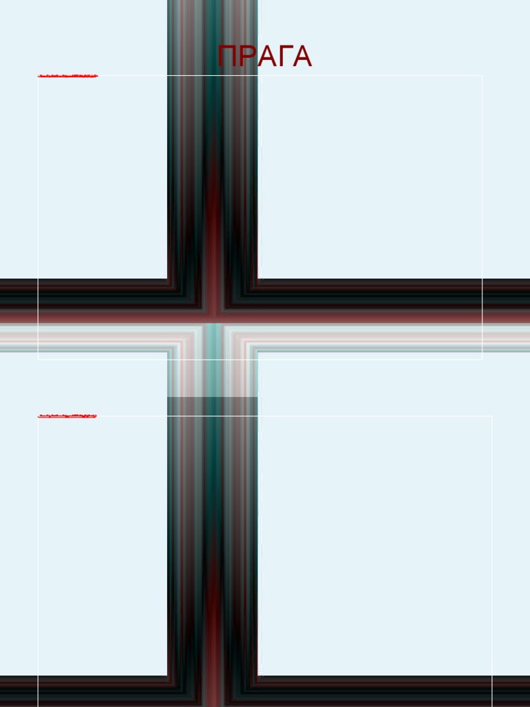 file:///C:/Documents and Settings/User/My Documents/Tanya/NBU/2009Proleten/evropeiski paraleli ...