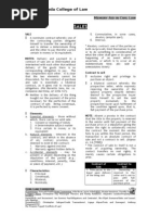 (ISO 5199) Technical Specification For Centrifugal Pumps (2002) | PDF ...