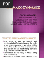 Copm PDF | PDF | Labour | Wellness