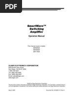 Inaccess PPC Technical Description v2.13 | PDF | Electrical Grid ...