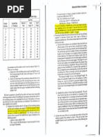 ASHRAE Modified Hunter Curve Guide | PDF | Water Heating | Temperature