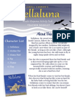 Library Lion - Michelle Knudsen | PDF