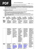 Lesson Plan-Something From Nothing | PDF | Learning | Pedagogy