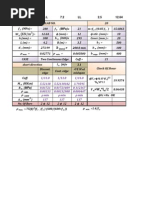 7000 European Standard Channels UPN | PDF | Nature