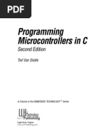 Computer Science Class 12 Project | PDF | Integrated Development ...