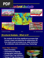 USGS Lithology Symbols | PDF | Rocks | Rock (Geology)