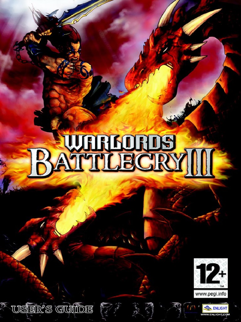 WBC3 Manual | PDF