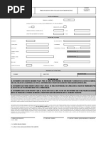 Instructivo Giro Adicional Con Icetex-2022 | PDF