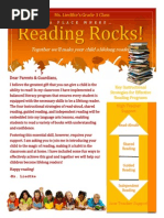 Engaging Lesson on "Something From Nothing" | PDF | Learning | Pedagogy