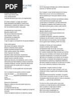 Letras de RAP Rimas para Cantar Improvisar - Frases de Rap Rimas de Rap ...
