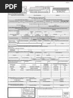 Conduce-Modelo SC-2-11 | PDF | Factura | Contabilidad