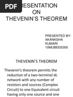 Experiment 3 - Four Probe Experiment | PDF | Semiconductors | Band Gap