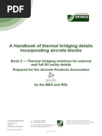 Installation Reference Method Codes BS7671 | PDF | Cable | Building ...