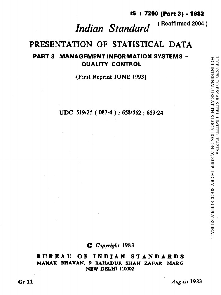 indian-standard-presentation-of-statistical-data-pdf-inventory