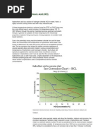ASTM G1 Standard Practice-1 | PDF | Chemical Substances | Corrosion
