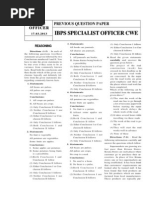 Overview of Drug and Cosmetic Act 1940 | PDF | Pharmacy | Pharmacist