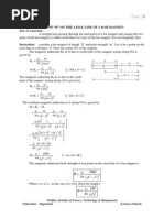 Cbse Class 11 Maths Lab Manual Activities Solutions - Google Search | PDF