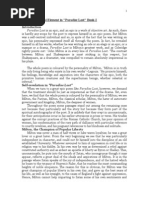 Irony and Satire in The Canterbury Tales | PDF | The Canterbury Tales ...