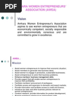 Sample Cbo Constitution | PDF | Empowerment | Volunteering