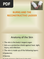 The Procedure Note - Laceration Repair | PDF | Wound | Surgical Suture