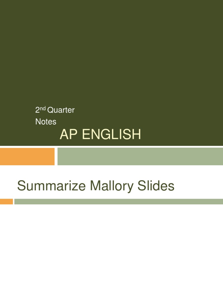 AP English Satire and Huck Finn Analysis | PDF | Satire | Huckleberry Finn