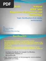 LD50 - LC50 - Probit - Analysis-1 | PDF | Statistical Analysis ...