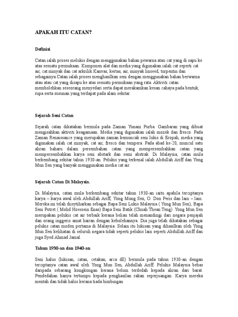 apakah-itu-catan-pdf