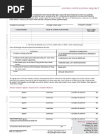 Scribd Downloader | PDF | Software Engineering | Software