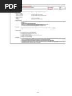 Fuel Tank Ring Beam Design Guide | PDF | Beam (Structure) | Chemical ...
