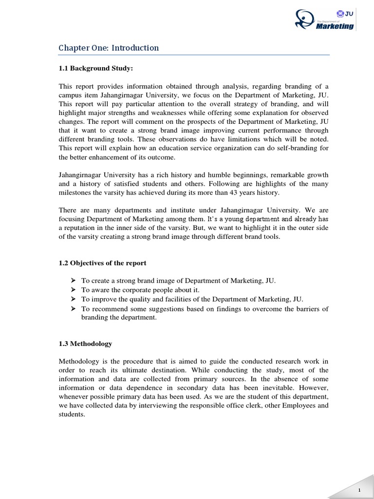 Branding | PDF | Brand | Marketing