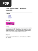 Equivalen Table Shell & Total | PDF