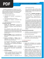 Evaluación Neuropsiquiátrica NPI Q | PDF | Estrés (biología) | Medicina ...