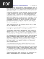 LDS Temple Recommend Interview Questions | PDF | Prophet | Christian ...
