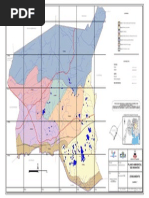 Mapa de Bairros de Londrina 2024 | PDF